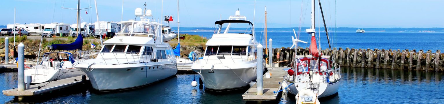 Urlaubsziele in Dänemark - Strandet Hovedgaard Forvaltning ApS